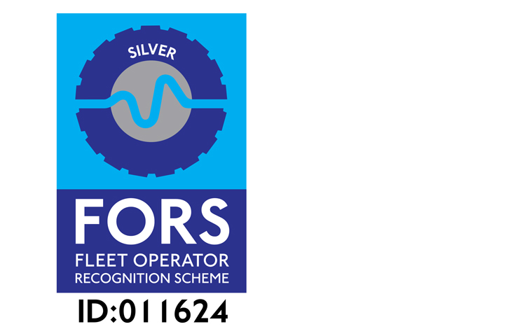 011624-FORS-silver-logo.jpg