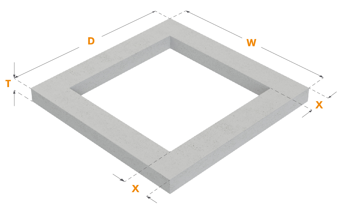 Headstone Bases: Maintaining the Structure of a Memorial - JKH Drainage