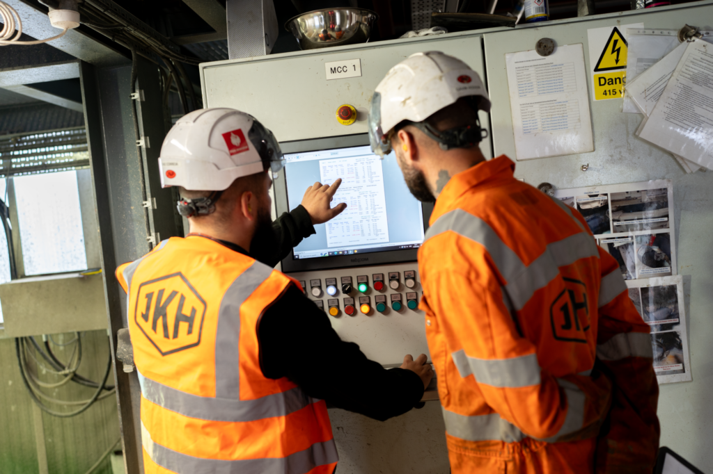 engaging work environment take the next step in your career and apply ...